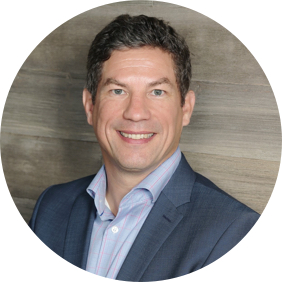 Board of Directors - The College Bourget Foundation